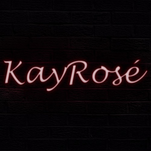 Stream User 457364567 | Listen to kay rose playlist online for free on ...