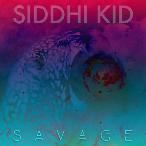 Stream Savage by Soundromeda | Listen online for free on SoundCloud