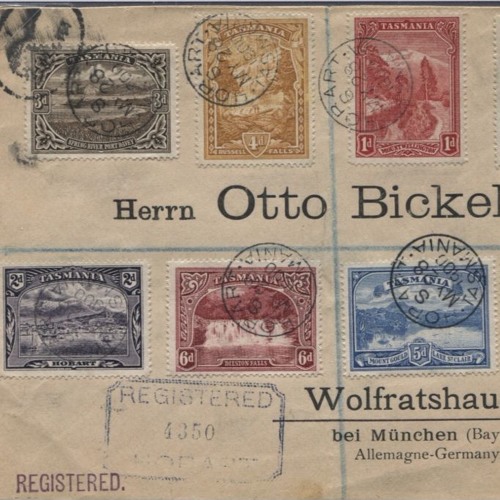 Listen to music albums featuring November - Malcolm Groom, Tasmanian ...