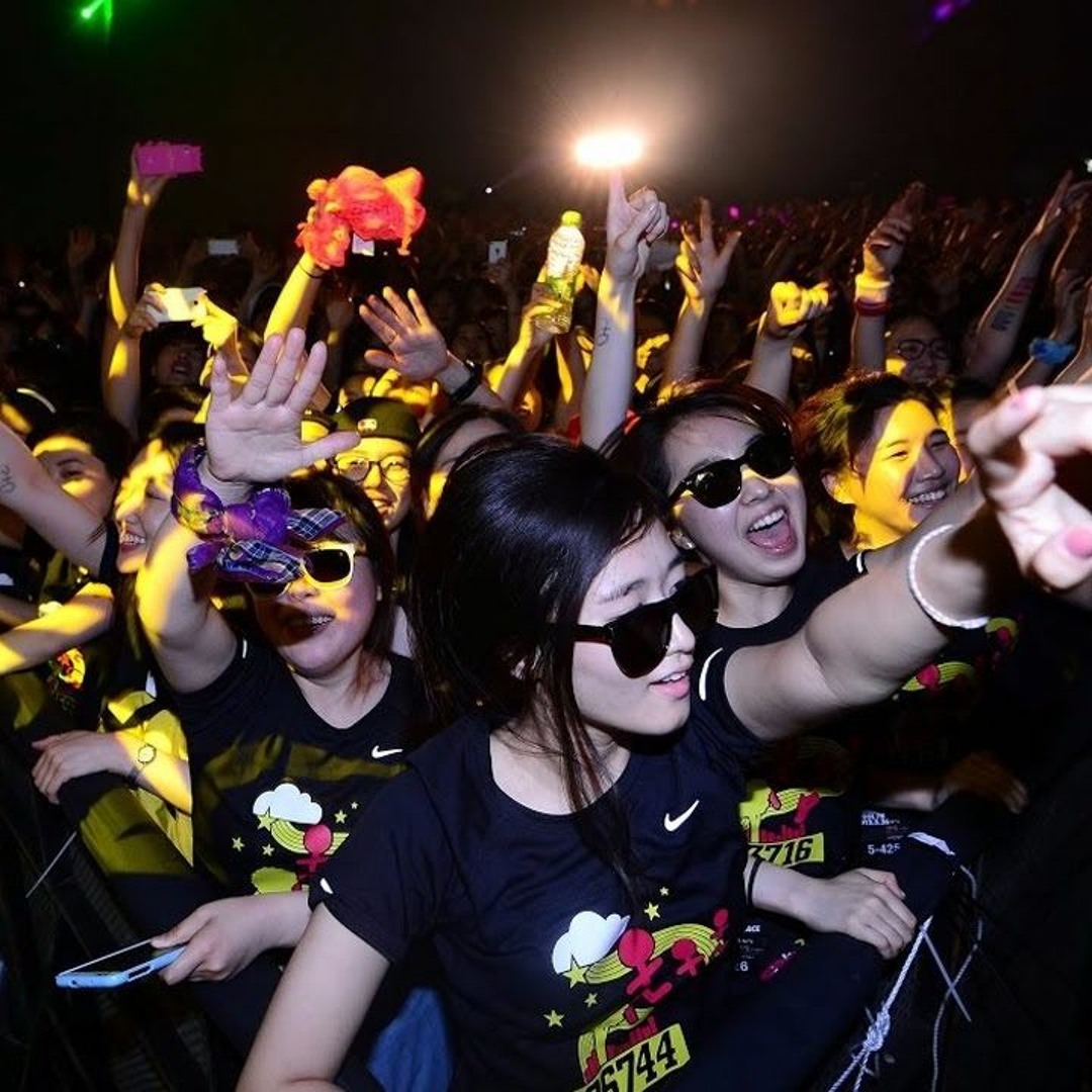 Stream Wisnu pratama | Listen to JARANG GOYANG --DJ REMIX 2018 (DIJAMIN ...