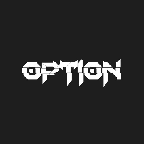 Stream OPTION x MXTP 01 by OPTION | Listen online for free on SoundCloud