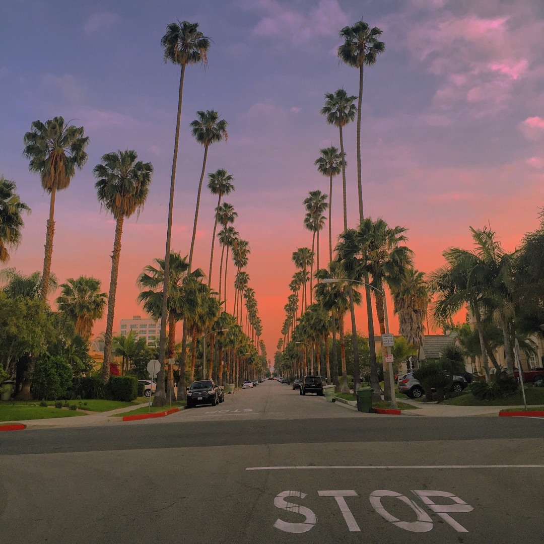 Stream Breaking Bad Full Sequence Theme Intro Song by Jessy | Listen ...