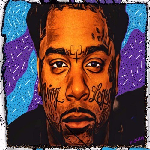 Stream 03 Greedo - Mafia Business prod. Doggy by YOULLIVE | Listen ...