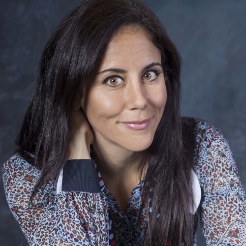 Stream Culture has a key role to play in protecting our region: Dyala ...