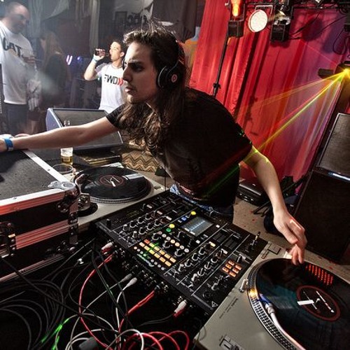 Stream Cmg28 | Listen to The Widdler playlist online for free on SoundCloud