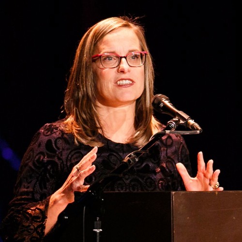 Stream Superintendent Christy Perry message to parents by Statesman ...