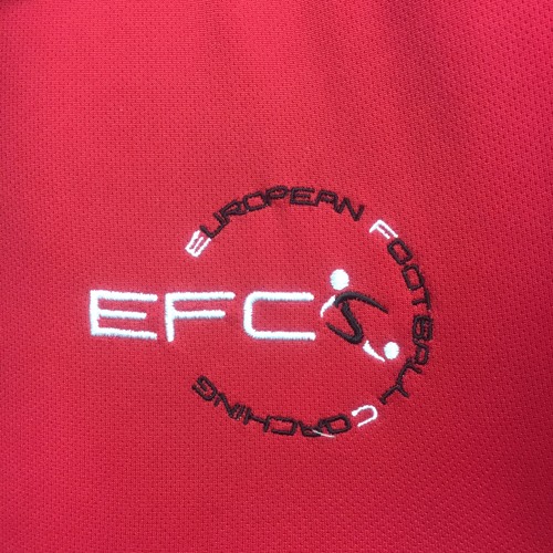 Stream episode EFC Soccer Talk - Show #5 - The Dream Team by YETI_MMA ...