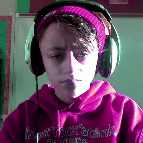 Stream TYLER, THE CREATOR- ALIEN WORKSHOP (rare) by skeletor や影 ...