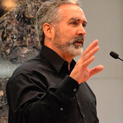 Stream 22 Snapshot Protocol - Ray Lutz by National Voting Rights Task ...