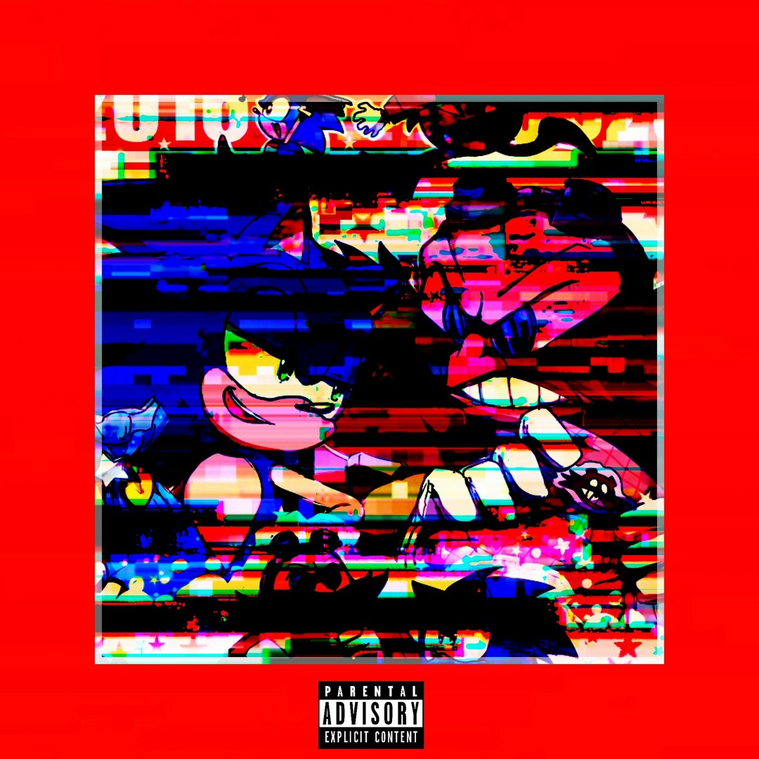 Stream The More You Know (Sonic & Eggman on Twitter Remix) (feat. Roger ...