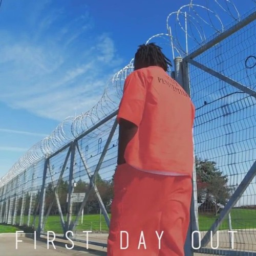 Stream First Day Out (Tee Grizzly Remix) by Lil Ube | Listen online for ...