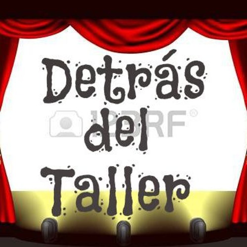 Stream Detrás del taller: Los Triki Trakas by Radio Educativa | Listen ...
