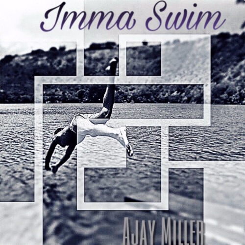 Stream Imma Swim (Raw) Prod By. Freeze Muzik by Ajay Miller | Listen ...