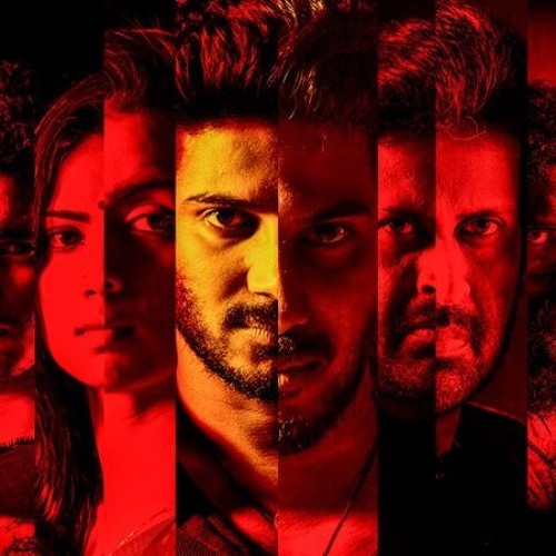 Stream GRAVE by Govind Menon | Listen online for free on SoundCloud