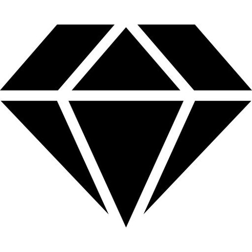 Stream Wakeid-This is My Life (Original Mix)