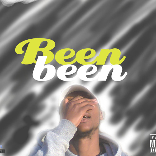 Stream Been Been (Prod by SixMane) by Jasten Case | Listen online for ...