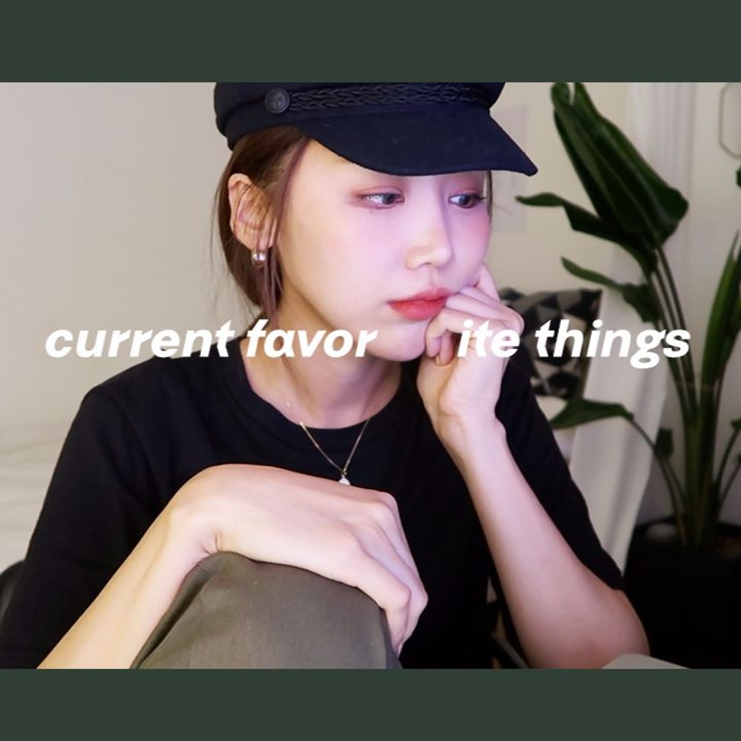 Stream 𝚱𝚨𝗬𝐀. | Listen to 🔮 Current Favorite Playlist ☪️ playlist online for free on SoundCloud
