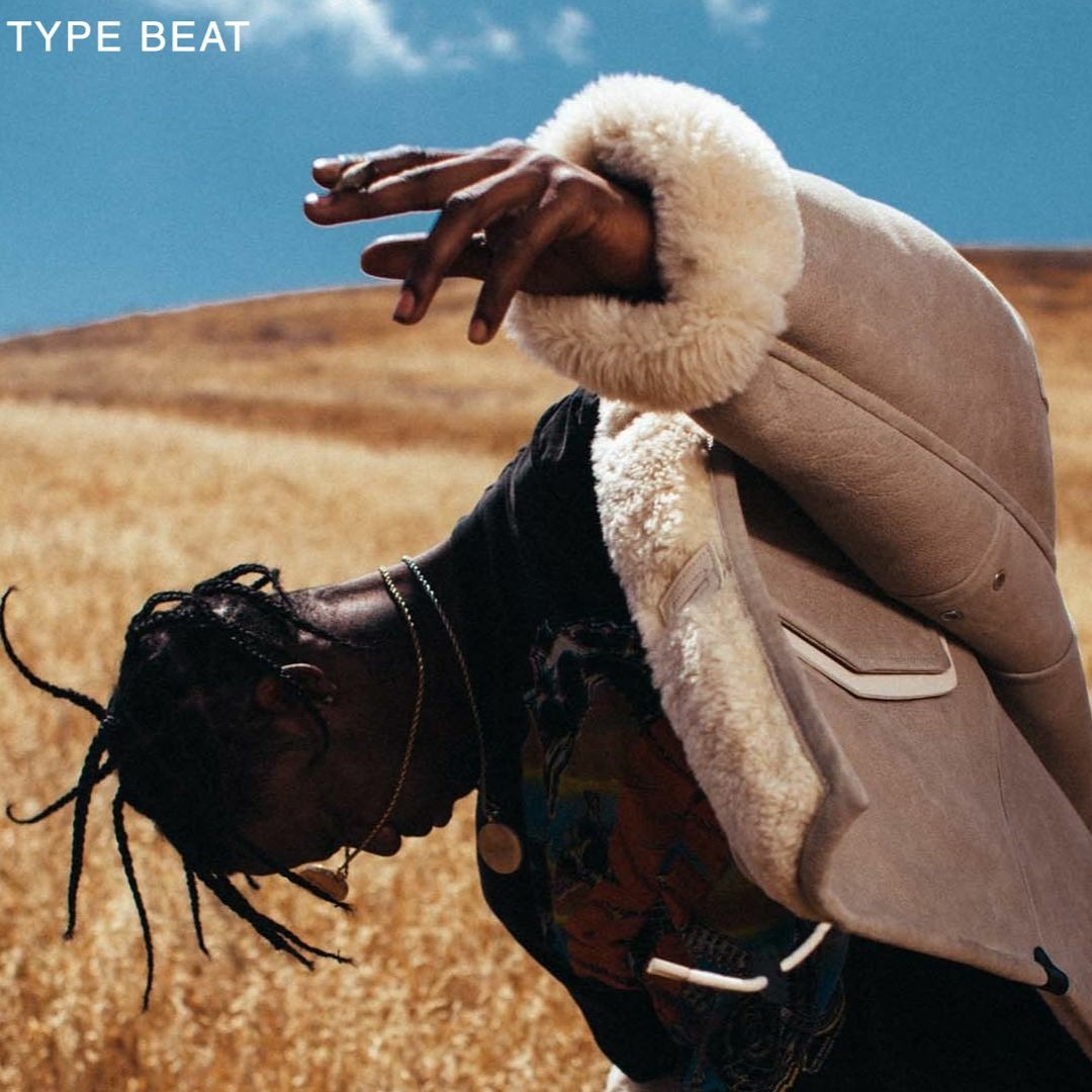 Stream DeeKnow.Sounds | Listen to Type Beats playlist online for free ...