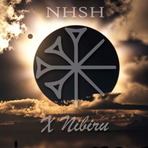 Stream NHSH - X Nibiru (Original Mix) [Free] by NHSH | Listen online for free on SoundCloud