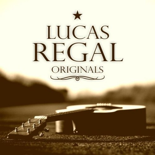 Stream Forbidden - Lucas Regal (Original) by Lucas Regal Music | Listen ...