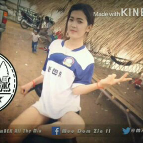 Stream បទកំពុងល្បីនៅវៀតណាម_New melody pleng club 2017 mix by Mrr Dom Zin ll by KR TEAM(remix ...