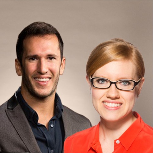 Stream episode Ep 20: The Homogenization of Schools with Lindsey Burke ...