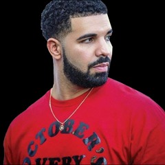 Teka Jones's Instagram, Twitter & Facebook on IDCrawl