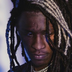 Teka Jones's Instagram, Twitter & Facebook on IDCrawl