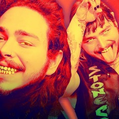 Teka Jones's Instagram, Twitter & Facebook on IDCrawl