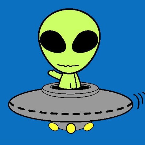 Stream Fried Alien - Travel Night by Fried Alien | Listen online for ...