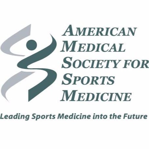 Stream episode AMSSM Shoulder Dislocation Podcast with Drs. John Tokish ...
