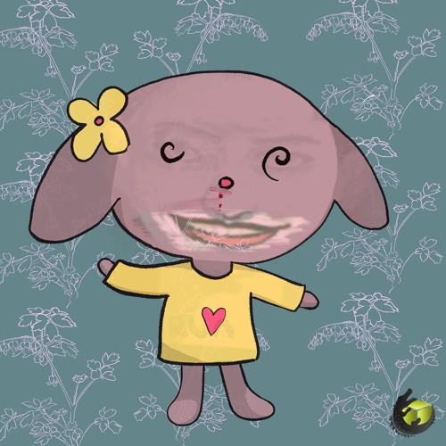 GAXEL - Free music on ToneDen