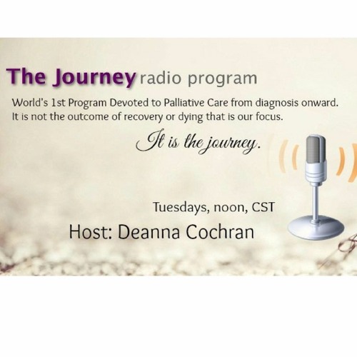 Stream Barbara Karnes and Demedicalizing Dying by Barbara Karnes Books ...