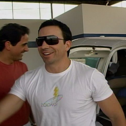 Stream Dj Soka | Listen to aloja playlist online for free on SoundCloud