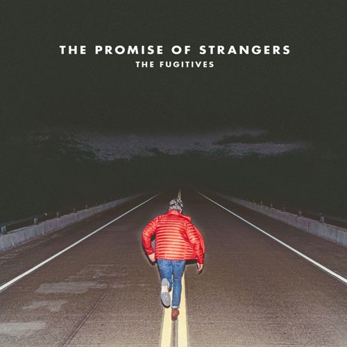 Stream 11 Lights Out (for Adam Capay) by The Fugitives | Listen online ...