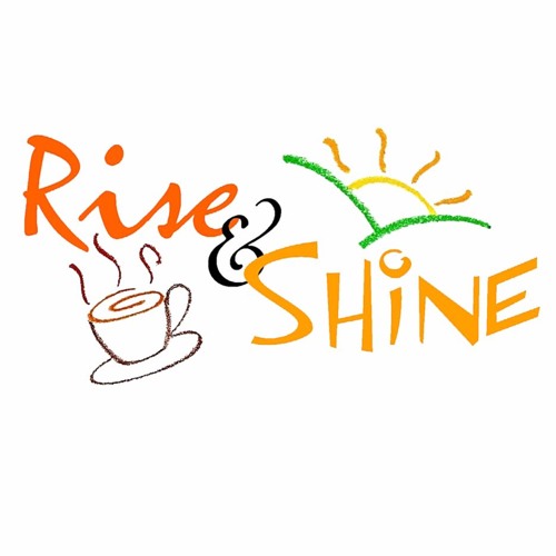 Stream Rise & Shine on the Road, Program 073 - Jim & Faith Chosa ...