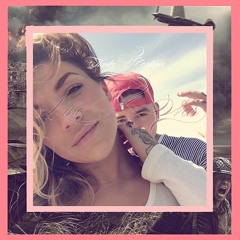 Jason Styles's Instagram, Twitter & Facebook on IDCrawl