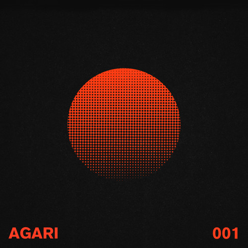 Stream Hati - Homage To Dr. Derg by Sola | Listen online for free on ...