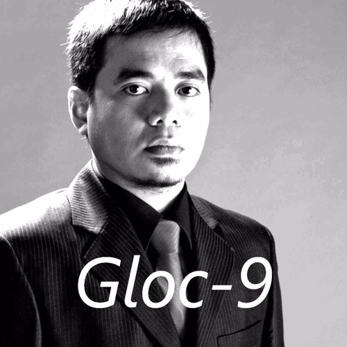 Stream Simpleng Tao by John Culanag | Listen online for free on SoundCloud