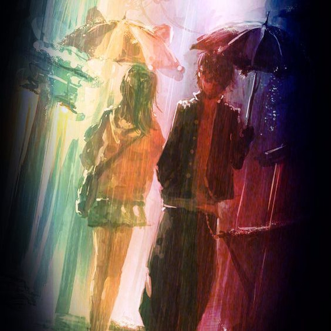 Stream Sleepless - Cazzette (Zasz Remix) by Dj Zasz | Listen online for ...