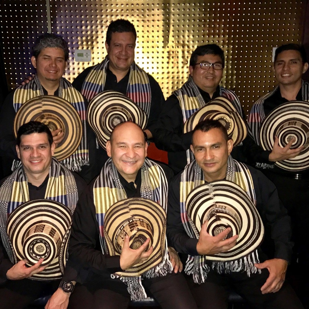 Stream EL HIJO DE LOS TUTA by LOS HIJOS DE TUTA Band | Listen online ...