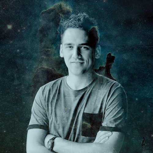 Stream Noisecontrollers - Whose Pillar Is It? (Mash-Up) by Hyperion ...