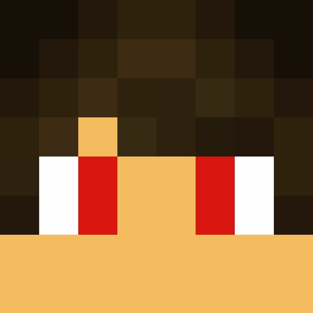 Stream Blocking Dead FULL ANIMATION Minecraft Animation Hypixel Music ...