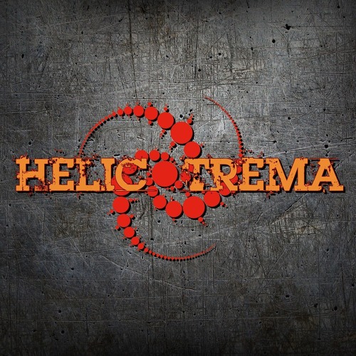 Stream Sesiones Cisne Negro - Helicotrema - Aceptación by Cisne Studio ...