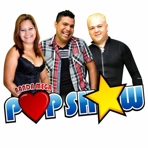 Stream SERAFIM | Listen to pop show só as marcantes playlist online for ...