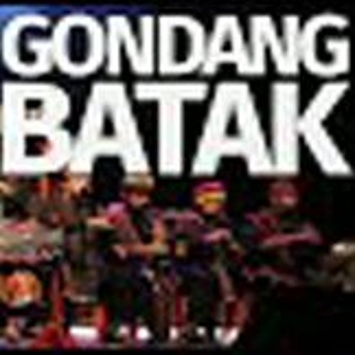 Stream uningan Gondang Batak Toba, Seruling Batak Toba by Student ... Stream uningan Gondang Batak Toba, Seruling Batak Toba by Student ...