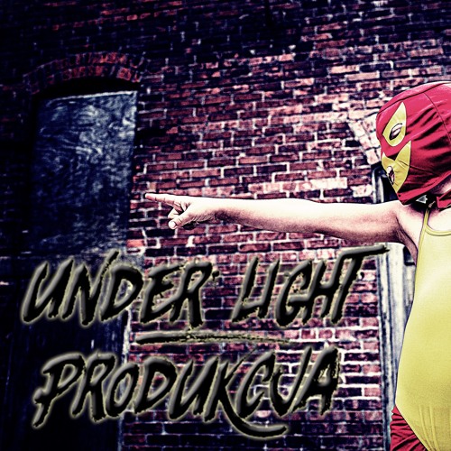 Stream La Pen by Under Light Produkcja | Listen online for free on ...