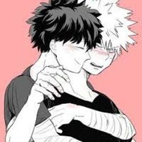 Stream Bnha Shitpost.mp4 by Artuitous | Listen online for free on ...