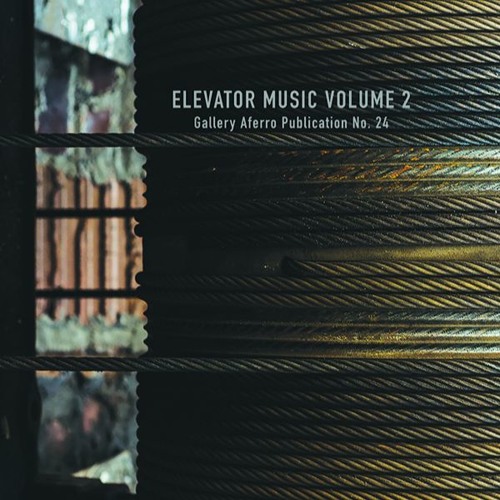 Stream Gallery Aferro | Listen to Elevator Music 2 playlist online for free on SoundCloud