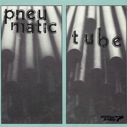 Stream David O'Connor | Listen to Pneumatic Tube playlist online for ...